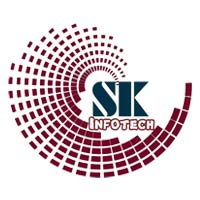SK INFOTECH Kolkata - Wireless Modem Manufacturer Supplier