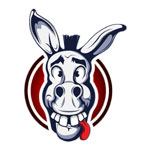 Contact to Sitaram Donkey Breeding Centre & Dairy Farm Mahesana - Wet ...