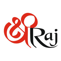Shri Raj Steel Industries Rajkot - Gas Burner Jali Manufacturer Supplier