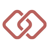 Regius Super Impex LLP Kanpur - Customized Non Woven Bags Manufacturer ...