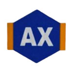 Axis Pharma Chem Ankleshwar - 1 6 Dihydroxy 2 5 Dioxahexane Liquid Manufacturer and Supplier