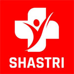 Shastri Pharma Private Limited Jabalpur - Risdec-50 Injection Supplier