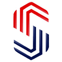 SAIFEE HYDRAULICS & ENGINEERING CO. Vadodara - Pneumatic Male Connector ...