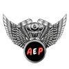 Bullet Proof Sentry Post Manufacturer Supplier from Delhi India ...