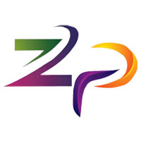 Zemax Paints - Polyurethane Thinner Manufacturer and Supplier from Pune