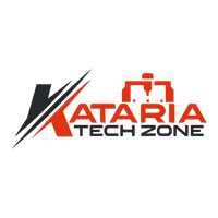 Kataria Tech Zone - Manufacturer, Exporter & Supplier from Amritsar India