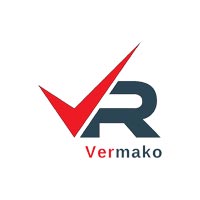 Vermako Private Limited Bhopal - Withenea Pro Tablets Supplier