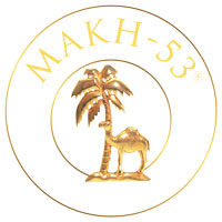 MAKH ENTERPRISES Pratapgarh-raj - Hot Dipped Galvanized Iron Wire ...