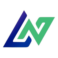 LNV Corporation - Exporter & Supplier of Rh View Boxfrom Bhopal