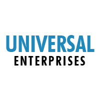 Universal Enterprises Thane - LDPE Tarpaulin Exporter and Supplier