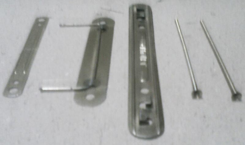 File Clips,Lever File Clip,Spring File Clip,Plastic File Clips ...