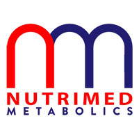 NUTRIMED METABOLICS PVT LTD Jaipur - Personalized Diet Plan ...