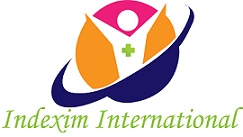 Contact Indexim International - Gujrat,India - Spices,Vegetables Suppliers