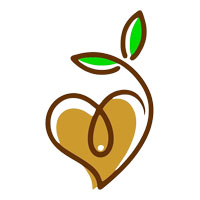 Golden Sprout Private Limited Bangalore - Brown Coffee Bean Exporter