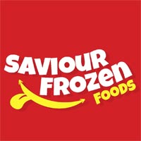 Saviour Frozen Foods Mumbai - Frozen Classic Chicken Momos Supplier