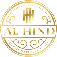 AL HIND FOODS PRIVATE LIMITED - Basmati Rice Exporters and Suppliers ...