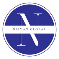 NIRVAN ENTERPRISES - Manufacturer & Exporter of Corn Flakes from Delhi