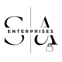 SA Enterprises Kolkata - Twisted Rope Handle Bag Manufacturer Supplier