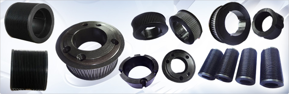 Poly V Pulley,Poly V Sheave Pulley,Poly V Belt Pulleys Manufacturer in ...