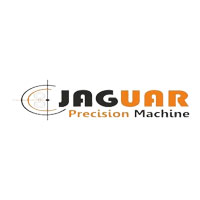 Jaguar Precision Machines Dewas - Rubber Coated Roller Manufacturer and ...