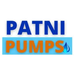Dewatering Pumps Manufacturer & Supplier from Noida India