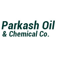Parkash Oil & Chemical Co. Delhi - Knitting Machine Oil Manufacturer ...