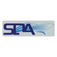 Certificates - Sda Products from Mumbai Maharashtra India