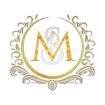 MS HAIR ENTERPRISES Chennai - Body Wave Human Hair Extension ...
