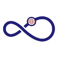 INFINITY HUB EXIM - Vegetable Oil Manufacturer Supplier from Ahmedabad