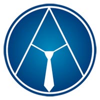 Om Anand Textiles - Industrial Coverall Manufacturer Supplier from ...