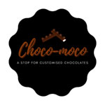 Choco-Moco, Crackle Chocolate Manufacturer & Supplier from Belgaum