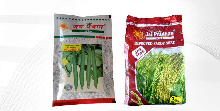 Agro Seeds,Paddy Seeds,Wheat Seeds Manufacturers in Uttar Pradesh,India