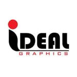 Ideal Graphics Surat - Suit Saree Packaging Box Manufacturer Supplier