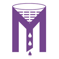 Mehul Filter Aid - Citric Acid Monohydrate Powder Exporter and Supplier ...