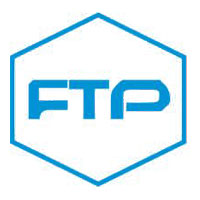 Fabtech Pharma Mumbai - Rapid Mixer Granulator Manufacturer and Supplier