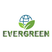 Evergreen Engineering & Structures Surajpur - Industrial Warehouse Canopy Manufacturer and Supplier