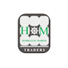 Contact to H M Traders - Bhavnagar,Gujarat - Marine Engine Parts,Ship ...