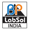 Scientific Lab Equipments,Entomological Equipment,Boerner Grain Divider ...