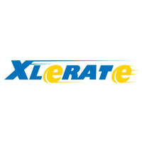 Xlerate Driveline India Limited Faridabad - Mild Steel Clutch Plate ...