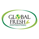 Global Fresh Farmer Producer Company Limited Pune - Fresh Red Chilli ...