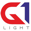 Track Light Patti Manufacturer Supplier from Morbi India Aghara ...