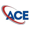Contact to Ace Power Systems Ahmedabad India - Manufacturers and Suppliers