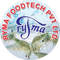 Ryma Foodtech Pvt. Ltd. Baleshwar - Sw Cashew Nuts Manufacturer and ...