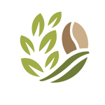 REGAL COFFEE ROASTERS LLP Wayanad - Granulated Tea Manufacturer and ...