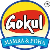 Gokul Mamra Pvt. Ltd. Ahmedabad - Premium Rice Flakes (Poha) Manufacturer Supplier