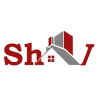 Shiv Construction Pune - Gabion Wire Mesh Manufacturer and Supplier