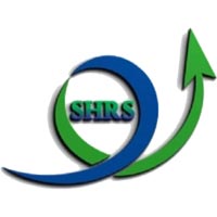 SHRS GLOBALIZER EXIM PRIVATE LIMITED - Organic Bamboo Rice Exporter and ...