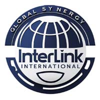 Interlink International Surat - Beetroot Powder Exporter and Supplier