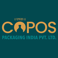 Copos Packaging India Private Limited Delhi - Hexagonal Glass Jar ...