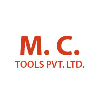 M. C. Tools Pvt. Ltd. Bahadurgarh - End Shear Cutter Manufacturer and ...